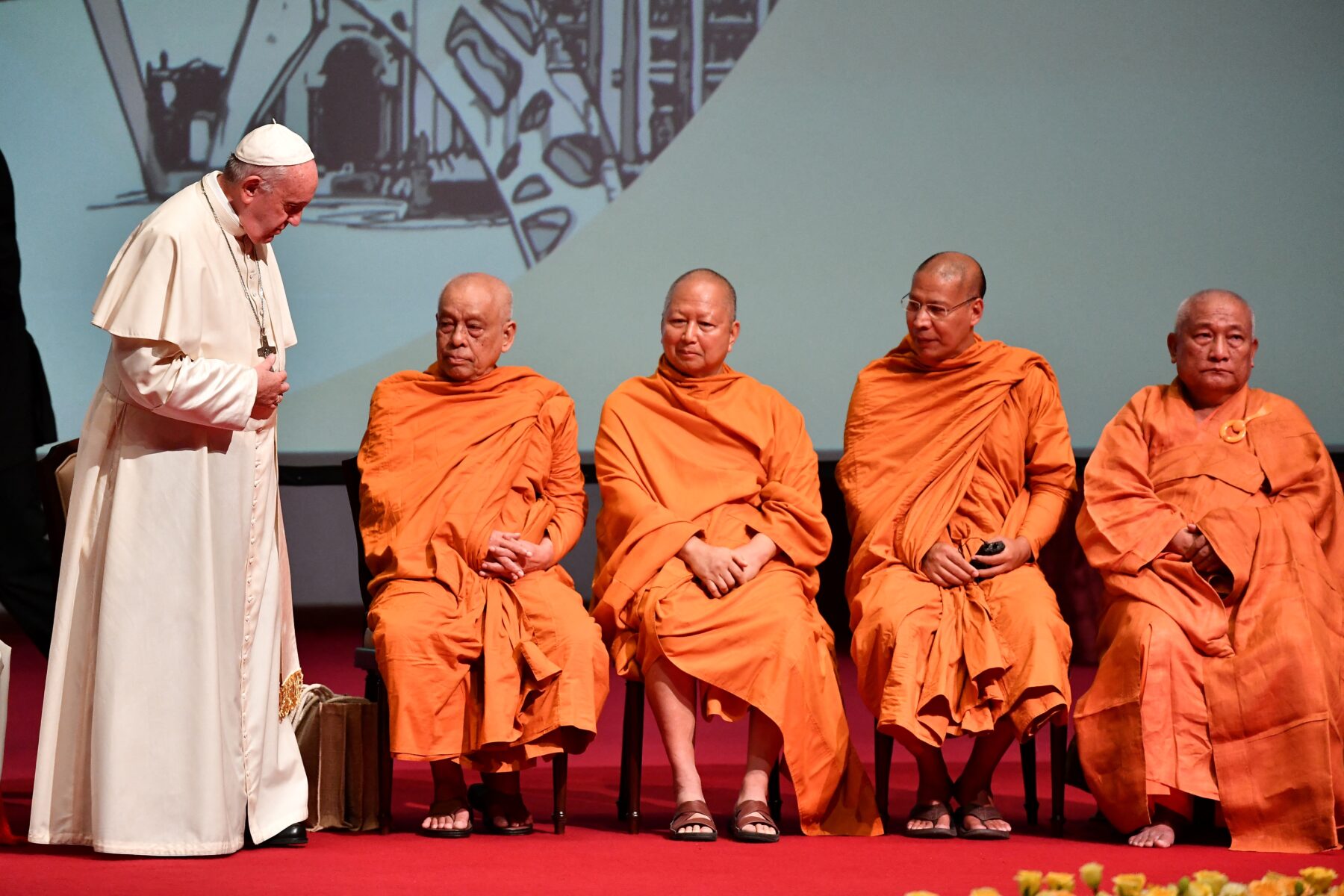 „Társadalmi barátság” – Jezsuita Kiadó