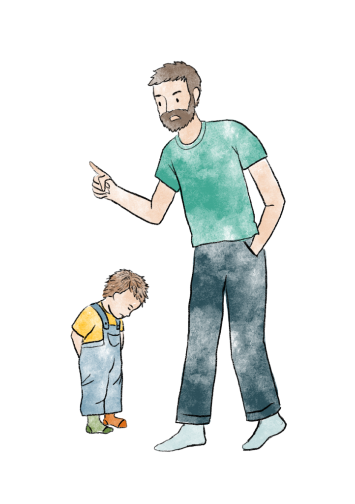 A „rossz gyerek” is jó – Jezsuita Kiadó